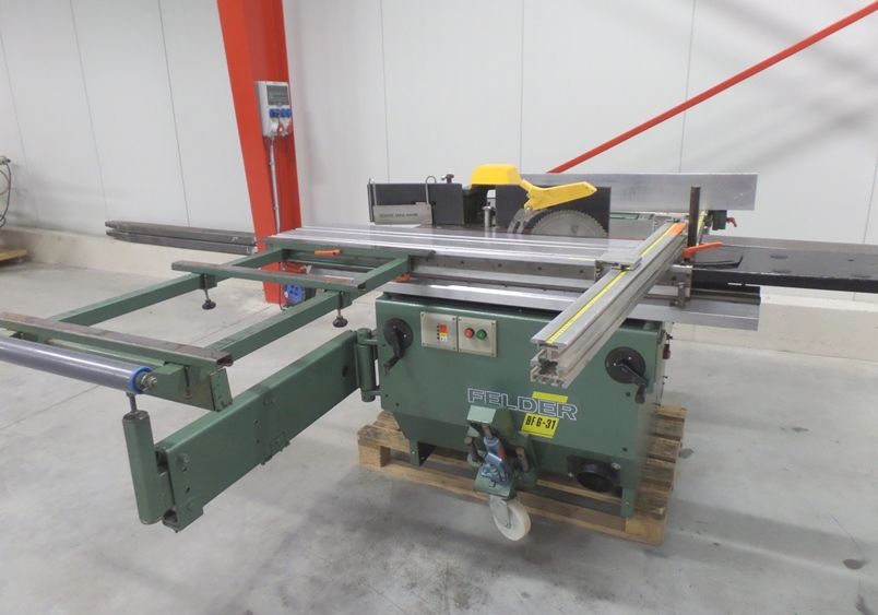 The 5 Most Popular Used Machines - Machineseeker Blog